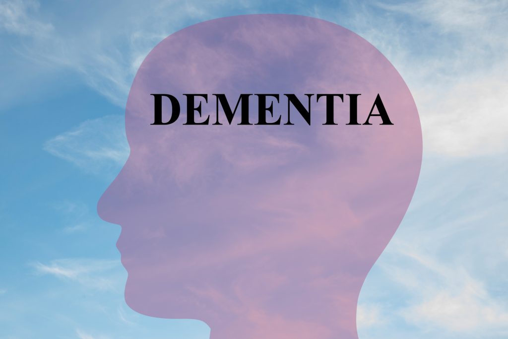 Guiding an Improved Dementia Experience – medicarereport.org
